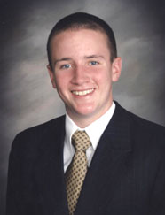 ~Los Angeles Radio People, football