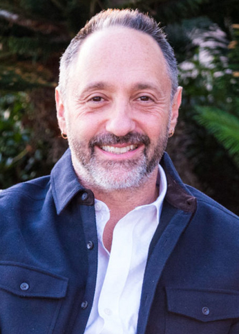 ~Los Angeles Radio People, Template