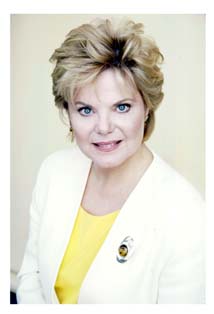 ~Los Angeles Radio People, Where Are They Now, G