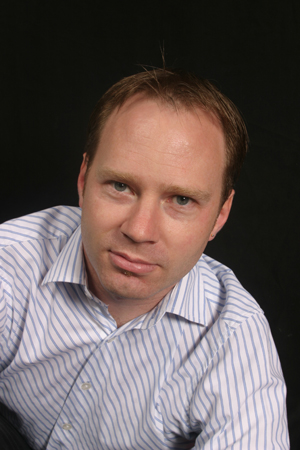 ~Los Angeles Radio People, Template