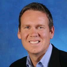 ~Los Angeles Radio People, Template