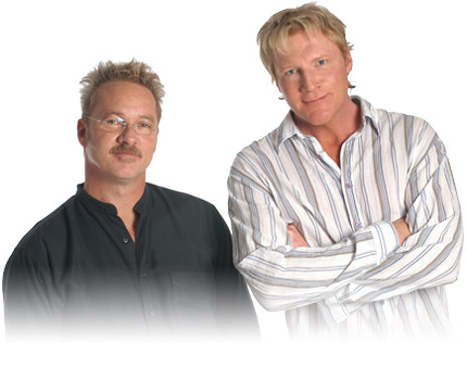 ~Los Angeles Radio People, Best On-Air LARP of 2008