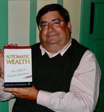 ~Los Angeles Radio People, Template