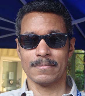 ~Los Angeles Radio People, Template