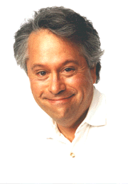 ~Los Angeles Radio People, Template