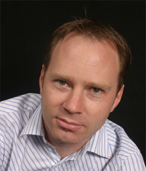 ~Los Angeles Radio People, Template