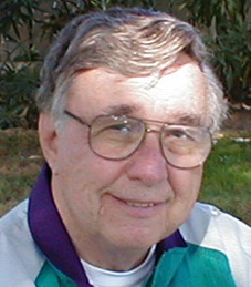 ~Los Angeles Radio People, Template