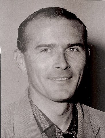 ~Los Angeles Radio People, Template