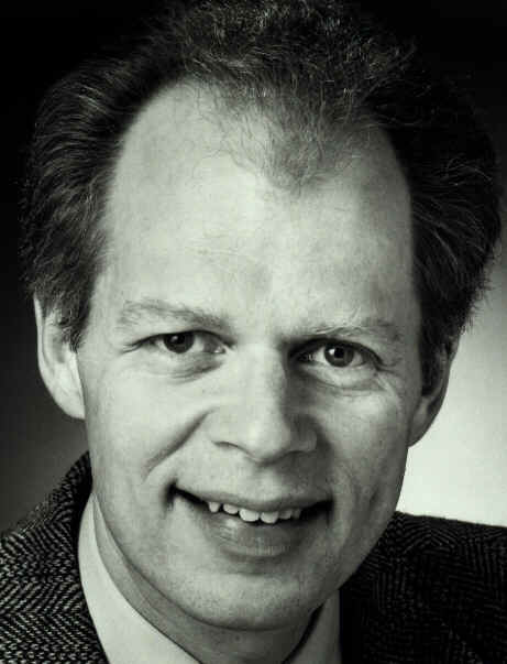 Eric Norberg's Instagram, Twitter & Facebook on IDCrawl