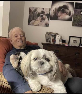 ~Los Angeles Radio People, Template