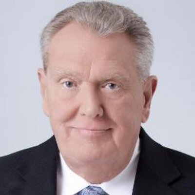 ~Los Angeles Radio People, Where Are They Now, P