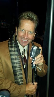 ~Los Angeles Radio People, Template