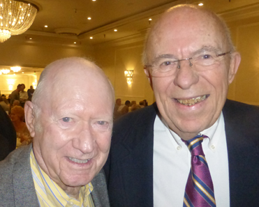 ~Los Angeles Radio People, Template