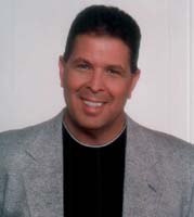 ~Los Angeles Radio People, Where Are They S-Z